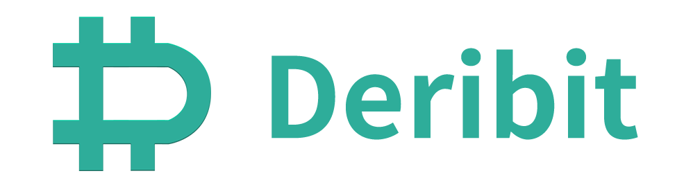 Deribit